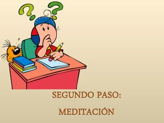 Lectio divina marcos 6, 7 13 | PPT