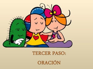 Lectio divina marcos 6, 7 13 | PPT