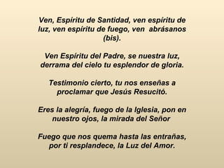 Lectio divina marcos 6, 7 13 | PPT