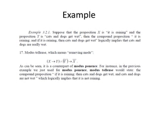 Lection 2.pptx | Education