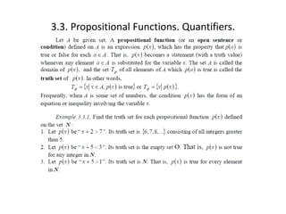 Lection 2.pptx | Education