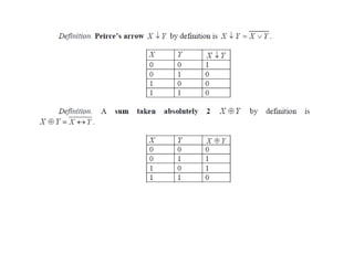 Lection 2.pptx | Education