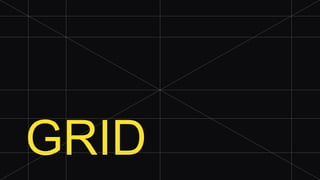 Grid Systems | PPT
