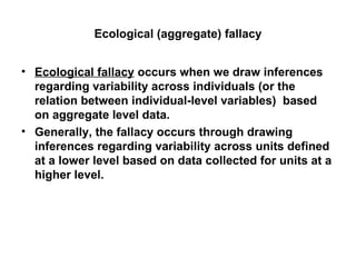 Lect may 6_10_contextual_variables_in_cross-national_research | PPT