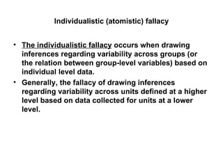 Lect may 6_10_contextual_variables_in_cross-national_research | PPT