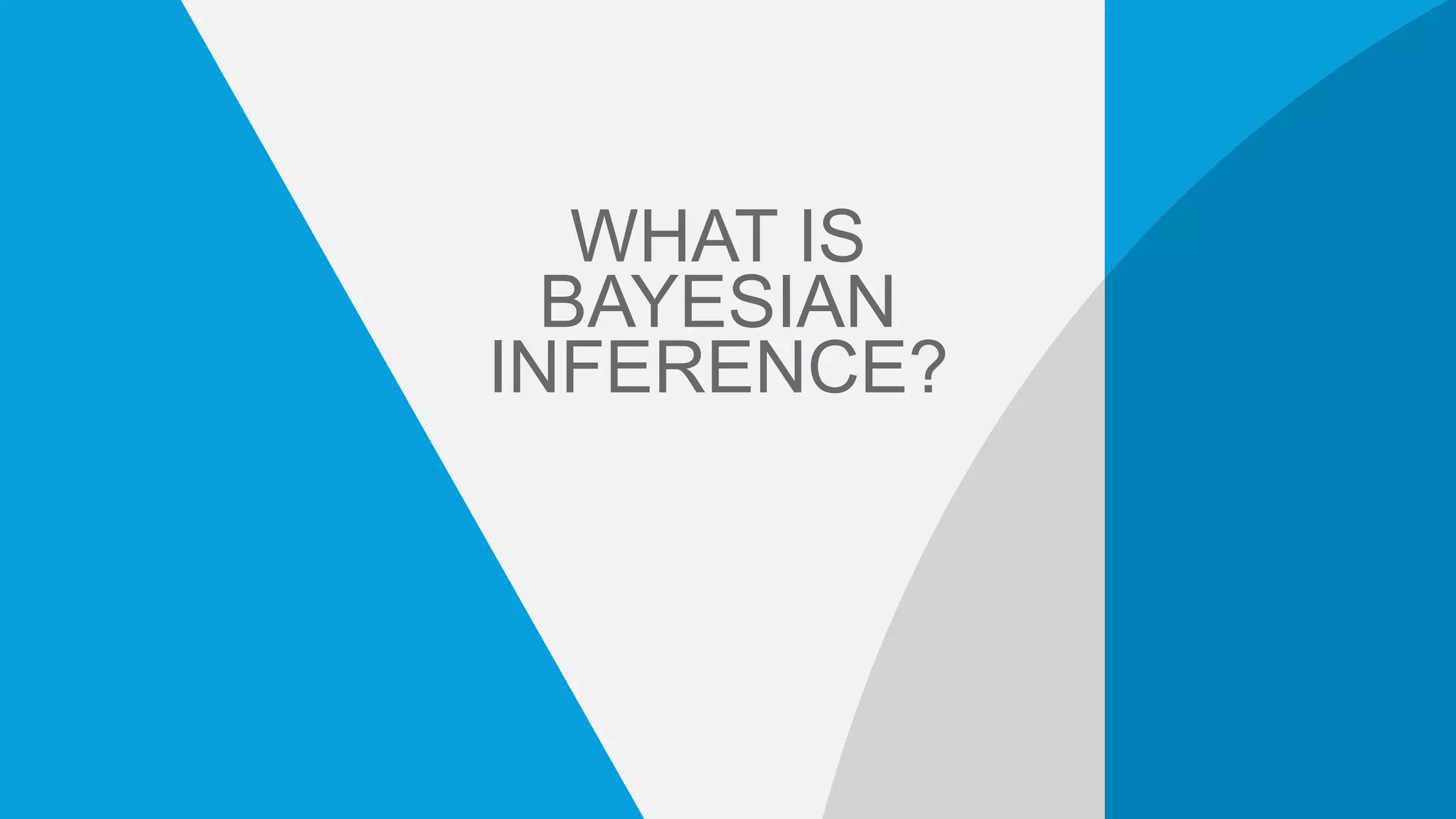 NICE Research -Variational inference project | PPT