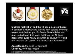 Lect motivation intrinsic extrinsic july15.pptx