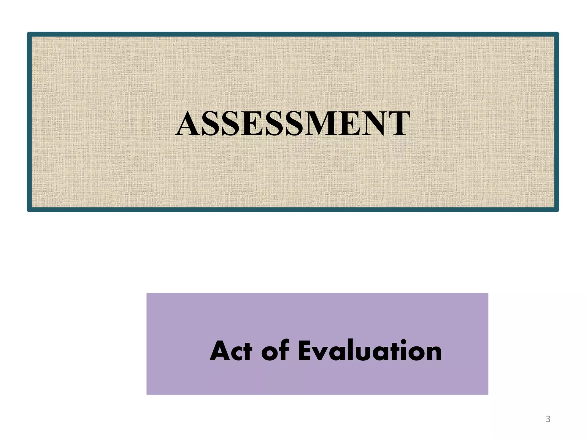 Nursing Health Assessment | PPTX