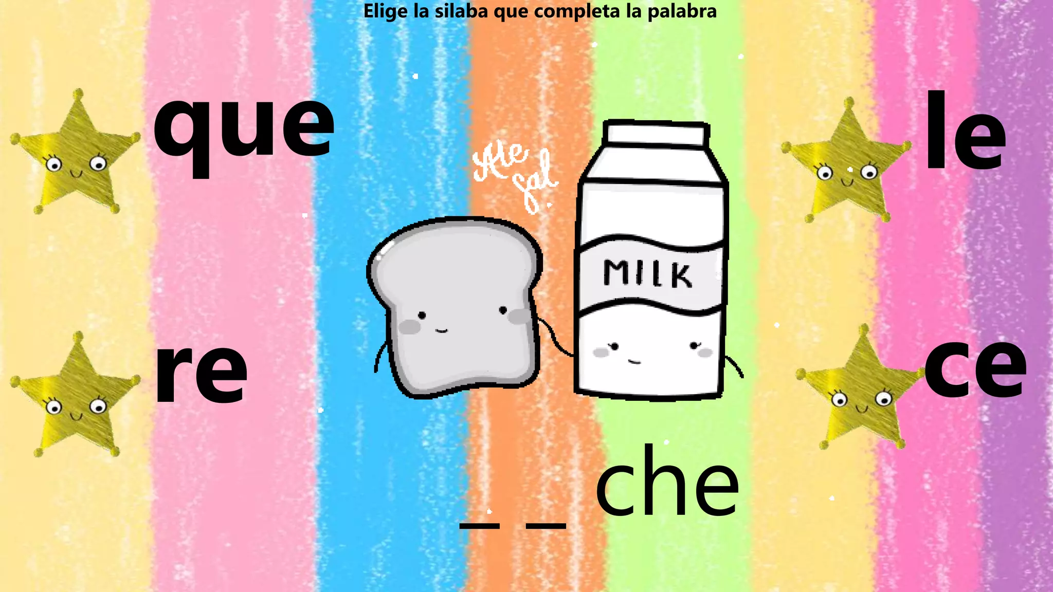 LECTO-ESCRITURA-completar palabras con silabas de la letra E-.pptx