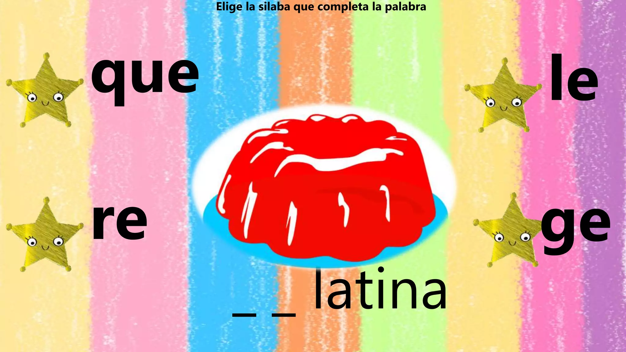 LECTO-ESCRITURA-completar palabras con silabas de la letra E-.pptx
