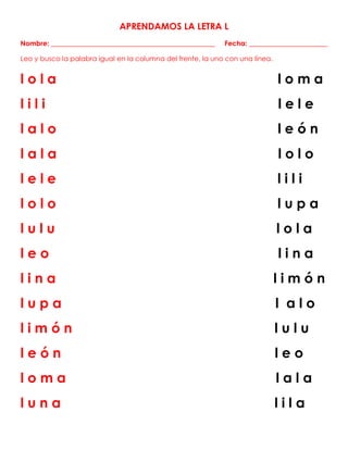 LECTO - ESCRITURA [117464] (1) (1).pdf