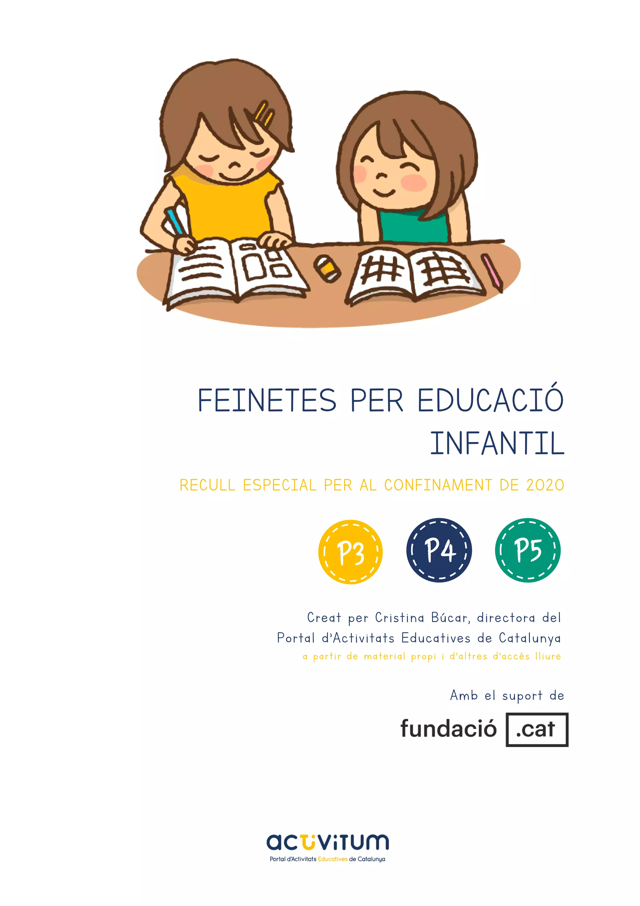 lectoescriptura infantil.pdf
