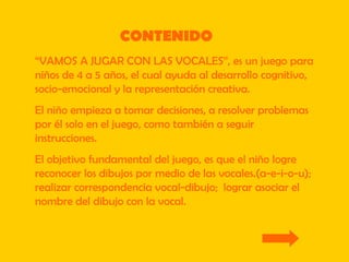 Lectoescritura | PPT