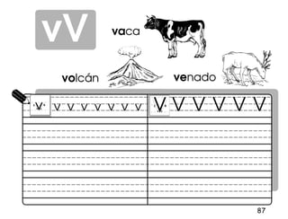 lectoescritura.pdf