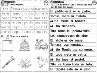 LECTOESCRITURA-COMPLETA-LEO-Y-ESCRIBO-LAS-SÍLABAS (1) (1).pptx