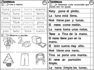 LECTOESCRITURA-COMPLETA-LEO-Y-ESCRIBO-LAS-SÍLABAS (1) (1).pptx