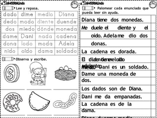 LECTOESCRITURA-COMPLETA-LEO-Y-ESCRIBO-LAS-SÍLABAS (1) (1).pptx