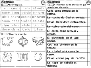 LECTOESCRITURA-COMPLETA-LEO-Y-ESCRIBO-LAS-SÍLABAS (1) (1).pptx