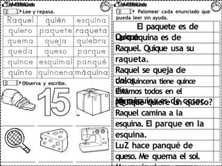 LECTOESCRITURA-COMPLETA-LEO-Y-ESCRIBO-LAS-SÍLABAS (1) (1).pptx