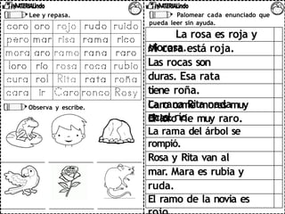 LECTOESCRITURA-COMPLETA-LEO-Y-ESCRIBO-LAS-SÍLABAS (1) (1).pptx