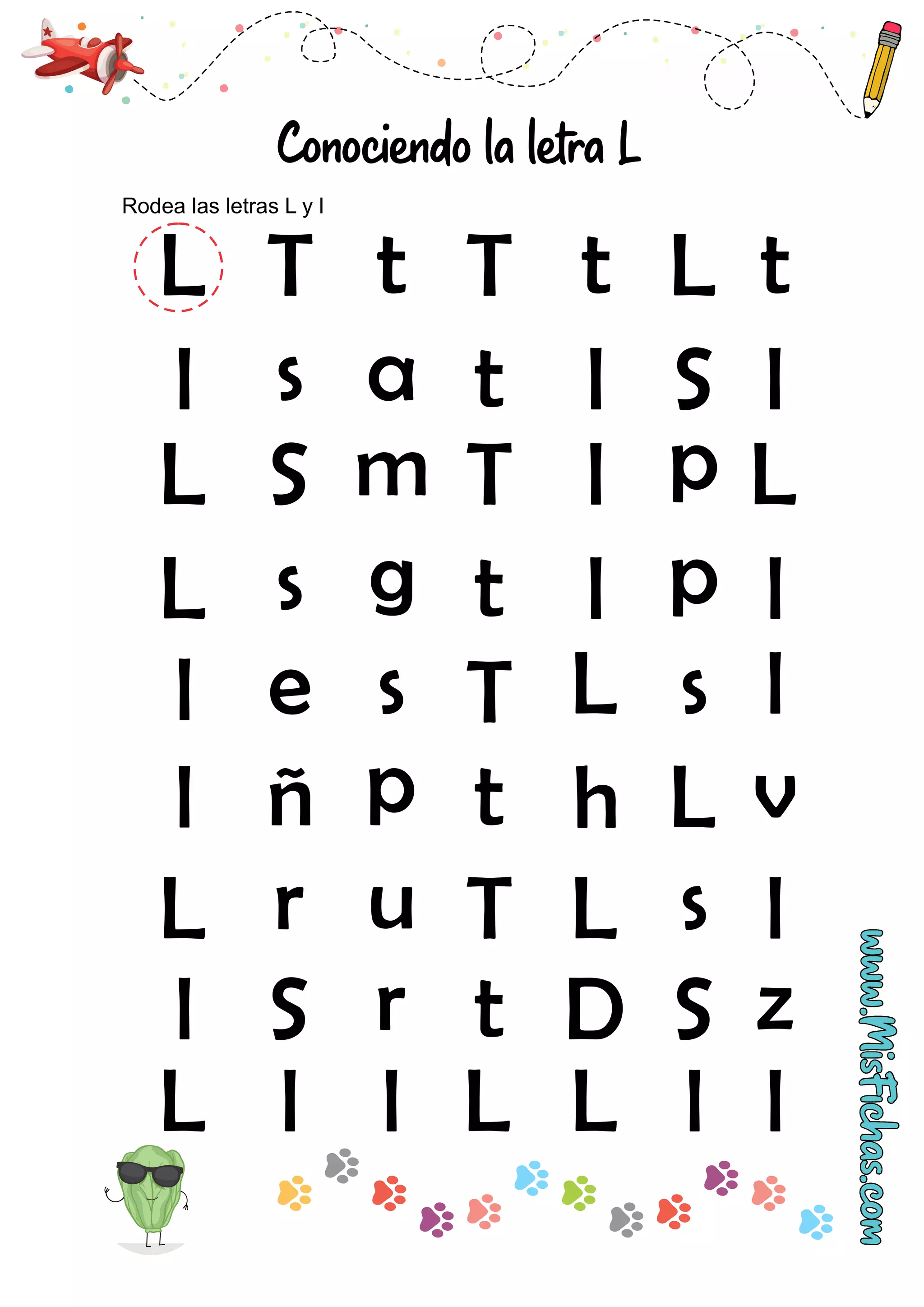 LECTOESCRITURA-Ficha-L-pdf.pdf
