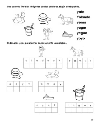 Lectoescritura-Segundo-Grado-Calidad-Superior.pdf