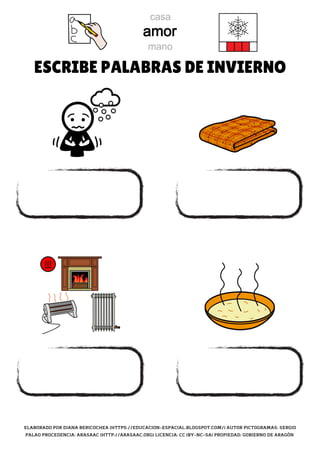 Lectoescritura_funcional_9_Expresiones_Invierno_2.pdf