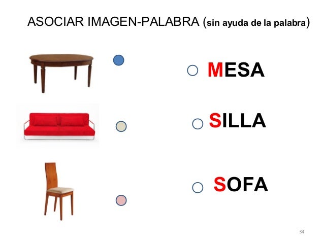 Lectoescritura (i parte)