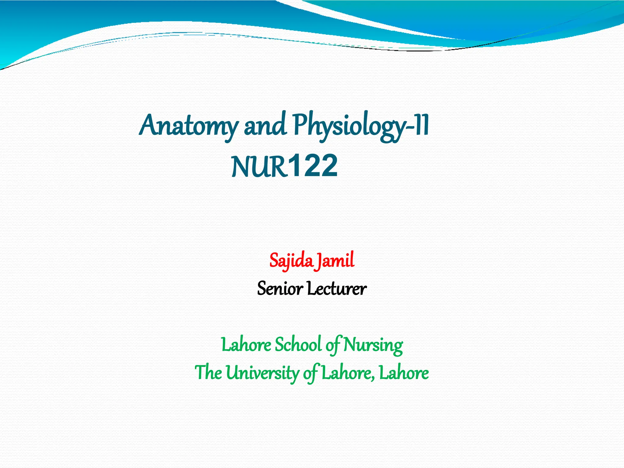 Lect on Pancreas.pptx slides briefly note | PPT