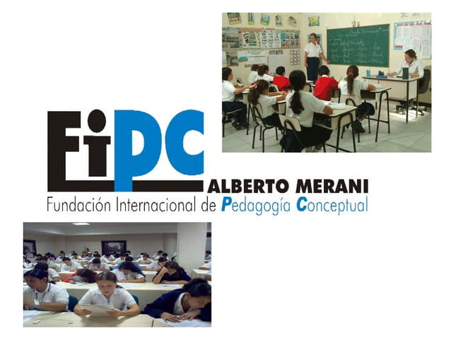 Lectores Competentes | PPT