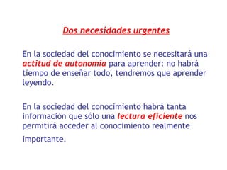 Lectores Competentes | PPT