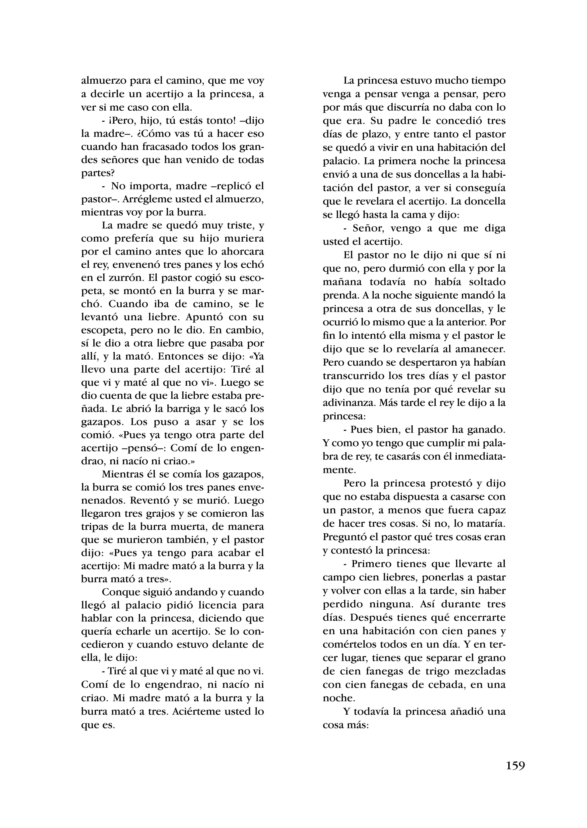 Lectores competentes | PDF