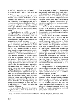 Lectores competentes | PDF