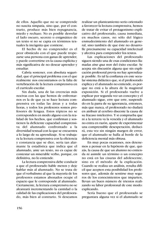 Lectores competentes | PDF