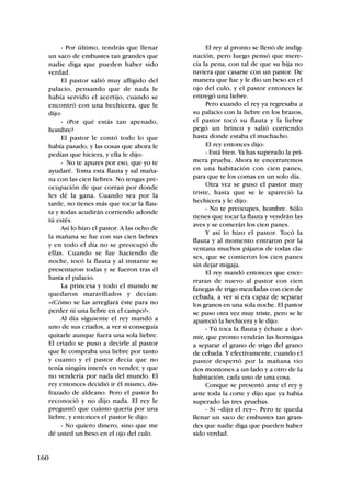 Lectores competentes | PDF