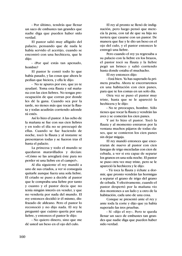 Lectores competentes | PDF