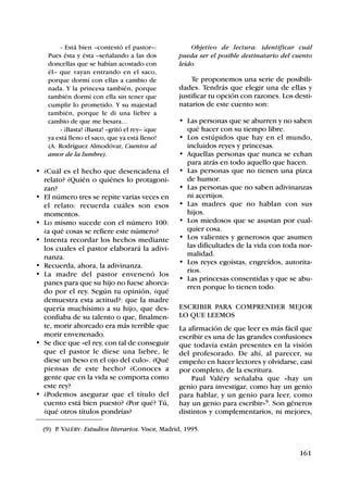 Lectores competentes | PDF