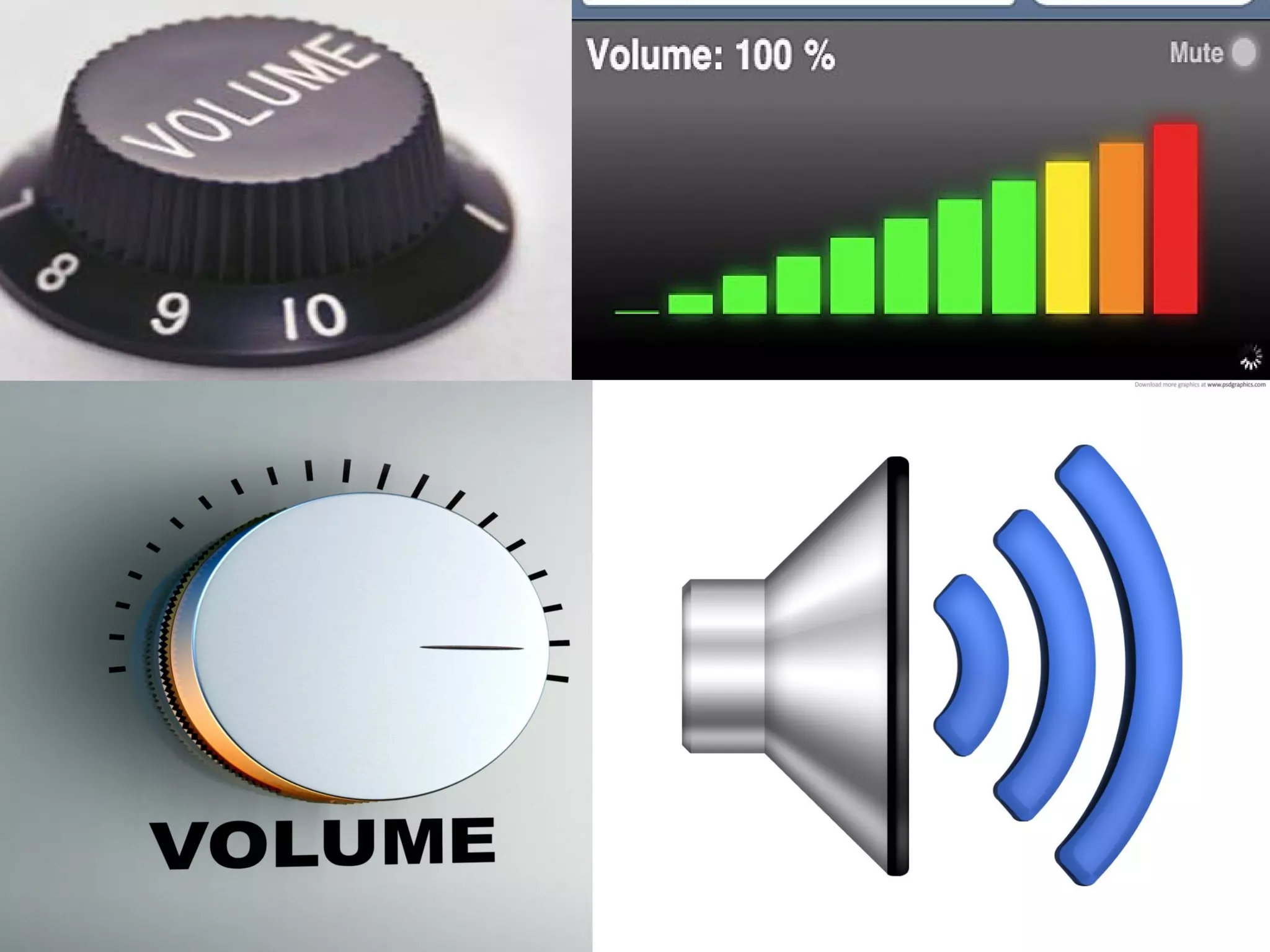 Lectors and commentators | PPT