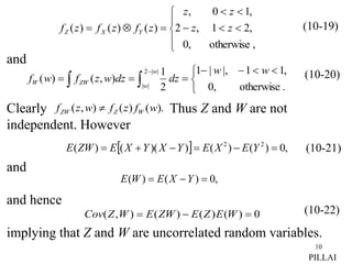 lectr10a.ppt | Physics | Science