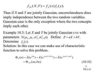 lectr10a.ppt | Physics | Science