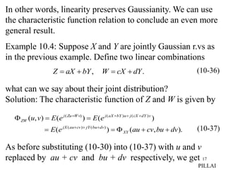 lectr10a.ppt | Physics | Science