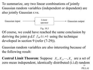 lectr10a.ppt | Physics | Science