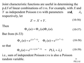 lectr10a.ppt | Physics | Science