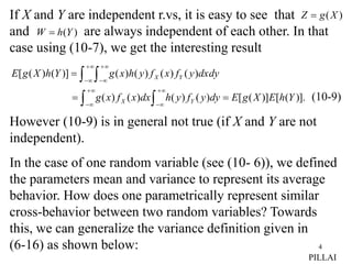 lectr10a.ppt | Physics | Science