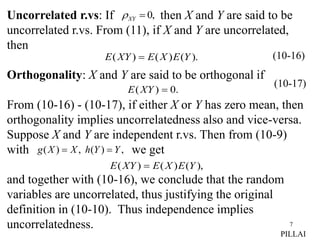 lectr10a.ppt | Physics | Science