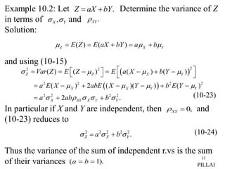 Joint moment and joint character lectr10a.ppt