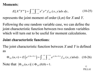 Joint moment and joint character lectr10a.ppt