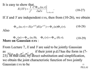Joint moment and joint character lectr10a.ppt