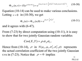 Joint moment and joint character lectr10a.ppt