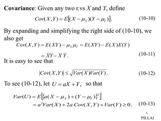 Joint moment and joint character lectr10a.ppt